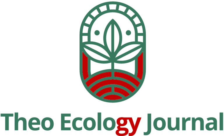 the ethics of conservation: balancing human needs and environmental ... the ethics of conservation: balancing human needs and environmental ...